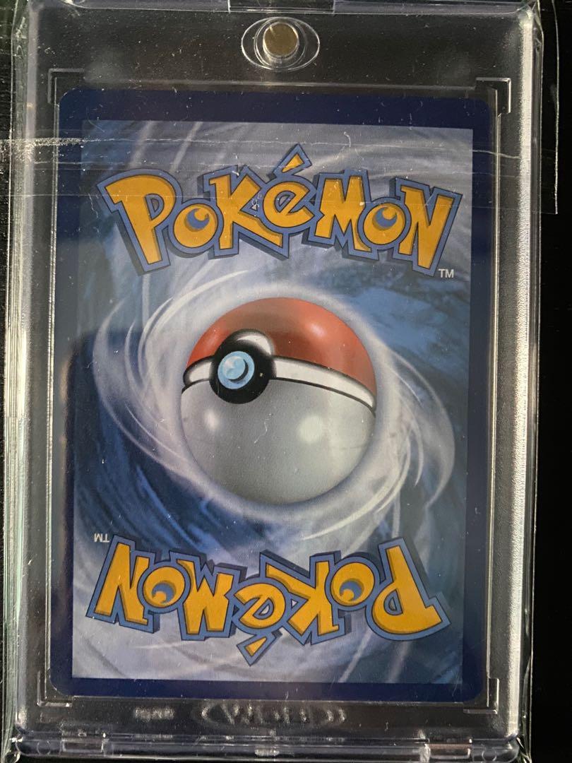 PIKACHU - Radiant Collection - RC29/RC32 - FULL ART - ULTRA RARE ...