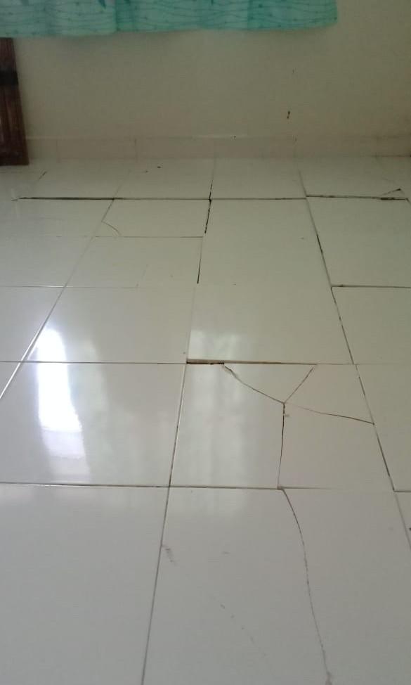 Restoring Old Ceramic Tile Floors: A Step-by-Step Guide - Mama Knows Best