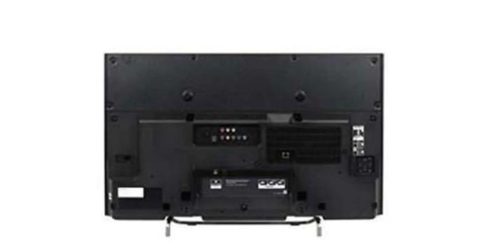 Sony Bravia Excellent condition KDL-50W800B Full HD 50 Inch TV, TV ...