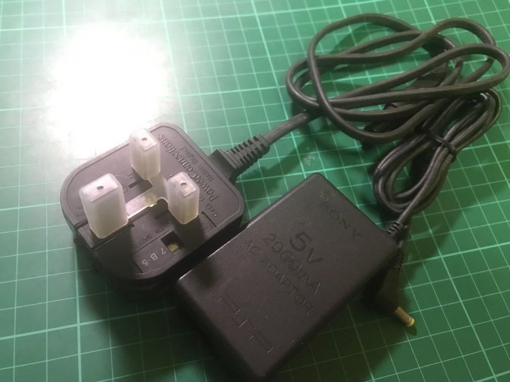 Sony Psp 1000 Champagne Gold, Video Gaming, Video Game Consoles ...