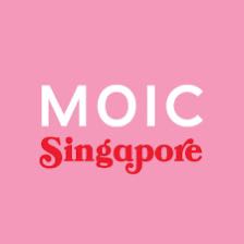 3x Museum of ice cream MOIC TICKET, Tickets & Vouchers, Event Tickets ...
