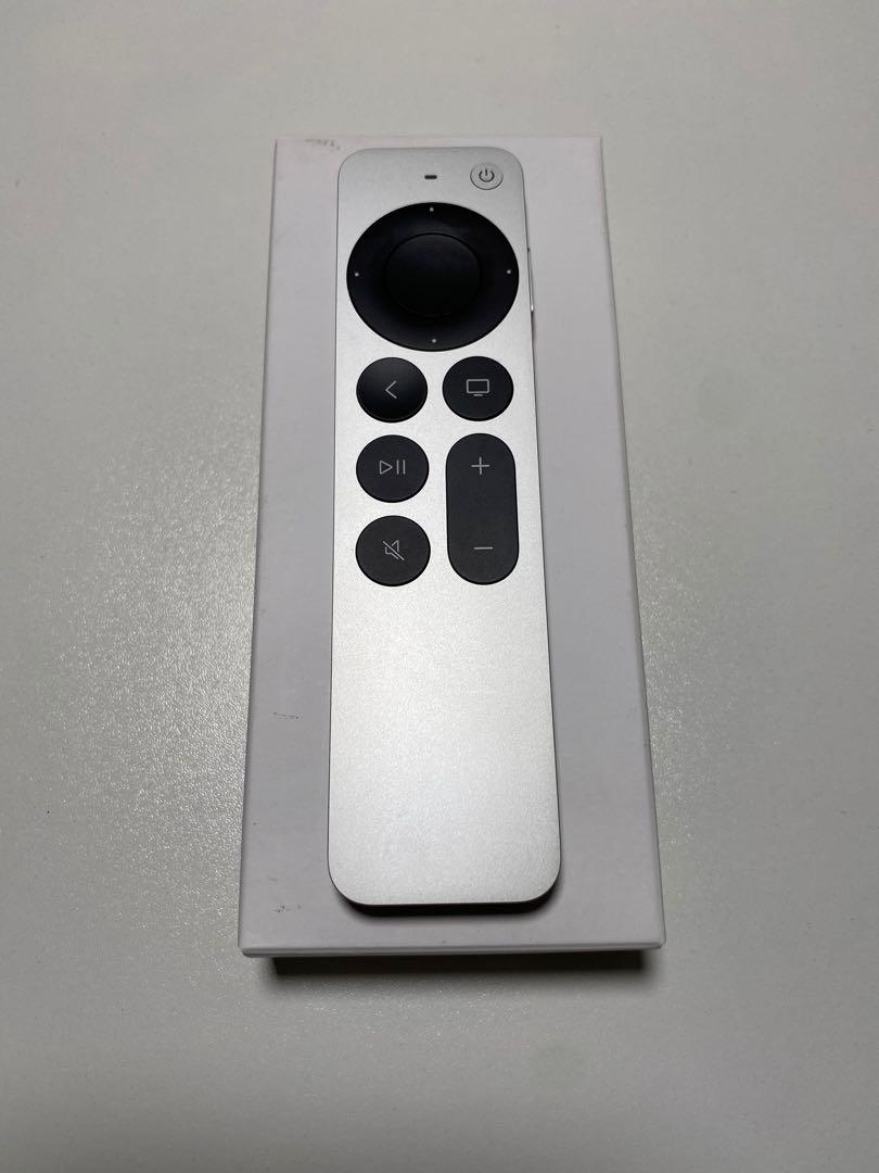 READ DESCRIPTION‼️APPLE TV 4K 64GB A1842 (1st Generation) with BRAND ...