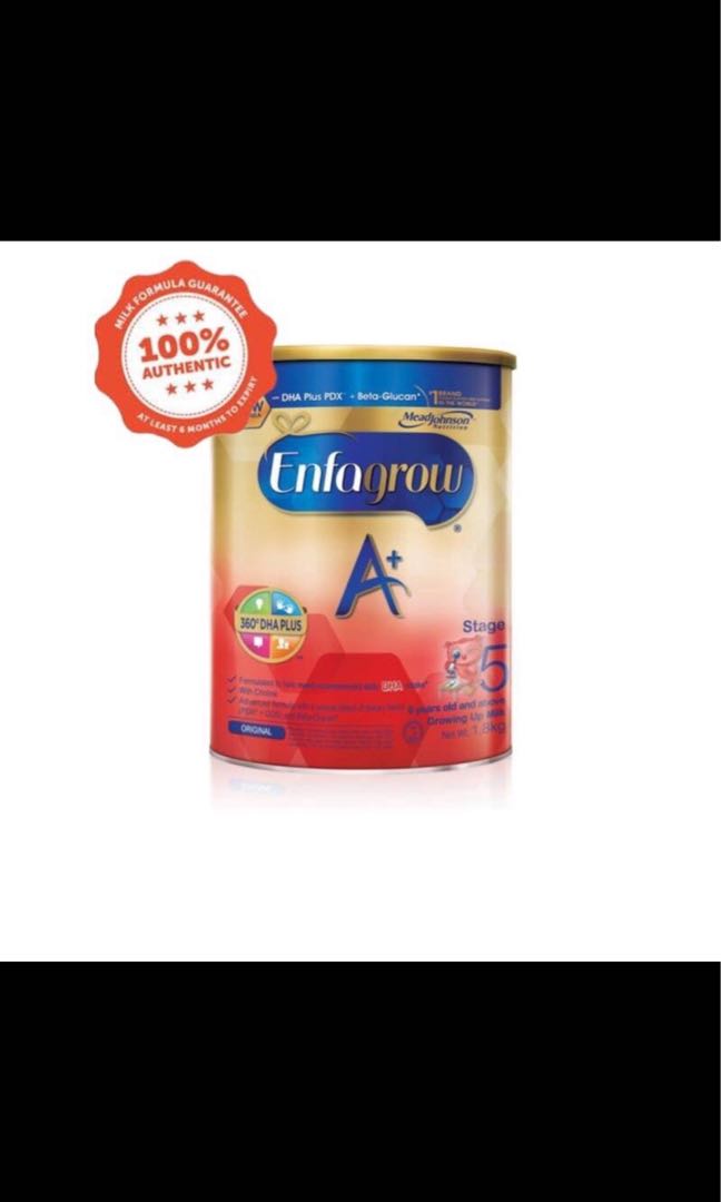 Enfa, Babies & Kids, Nursing & Feeding, Weaning & Toddler Feeding on ...