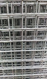 Steel matting 1x1 For Sale | Carousell Philippines