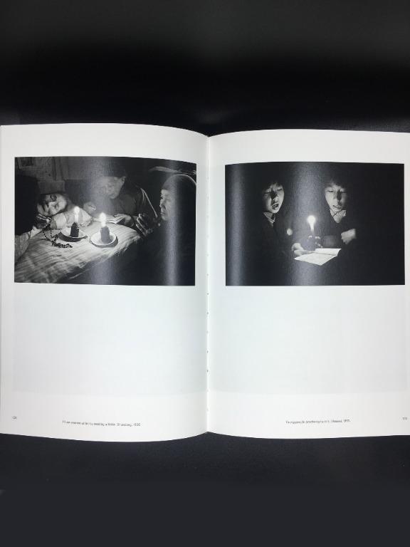 Lu Nan - Trilogy (English) 呂楠 三部曲 (英文版), 興趣及遊戲, 書本 & 文具, 書本及雜誌 - 旅遊書 ...