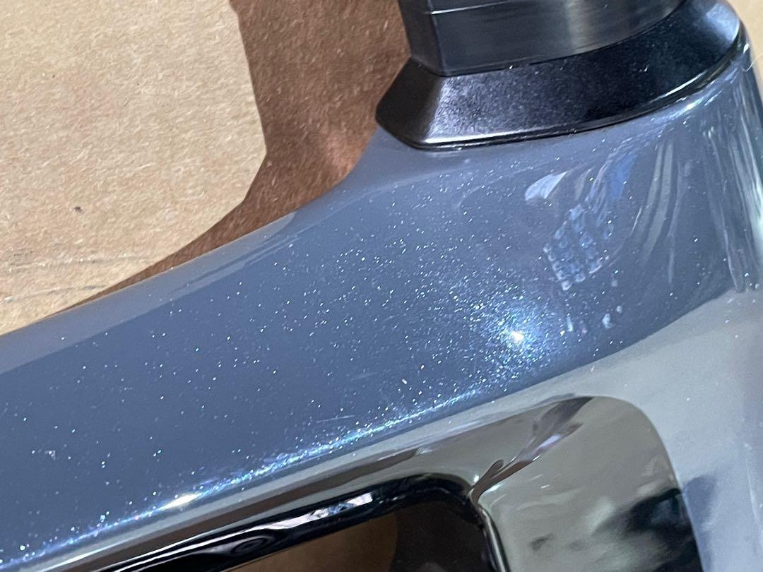 Merida Reacto Force Edition 2020 Disc Frameset, Sports Equipment ...