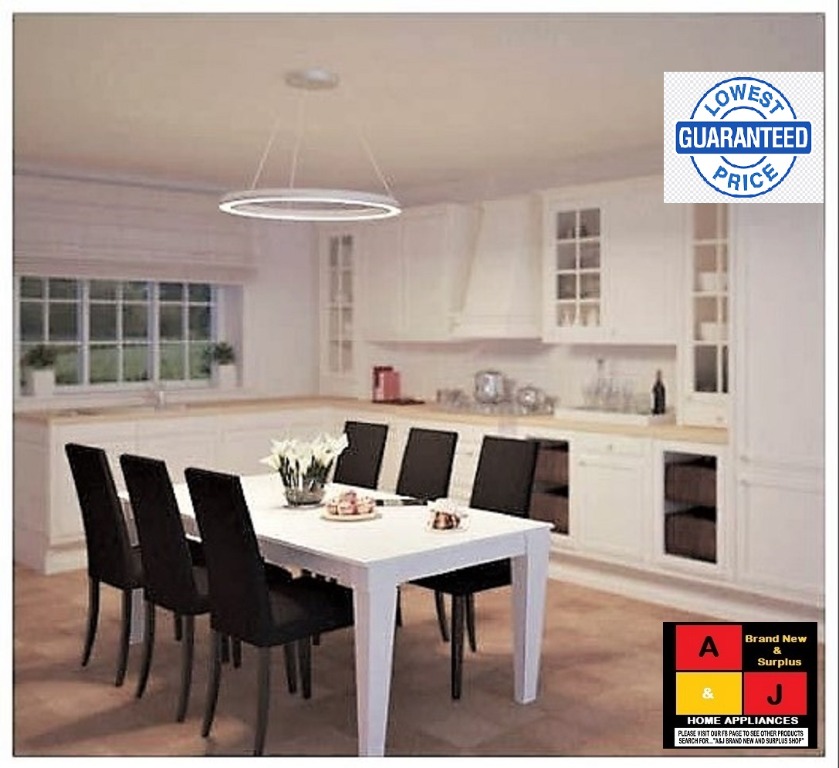 PHILIPS PENDANT LED Ceiling Light, Furniture & Home Living, Lighting ...