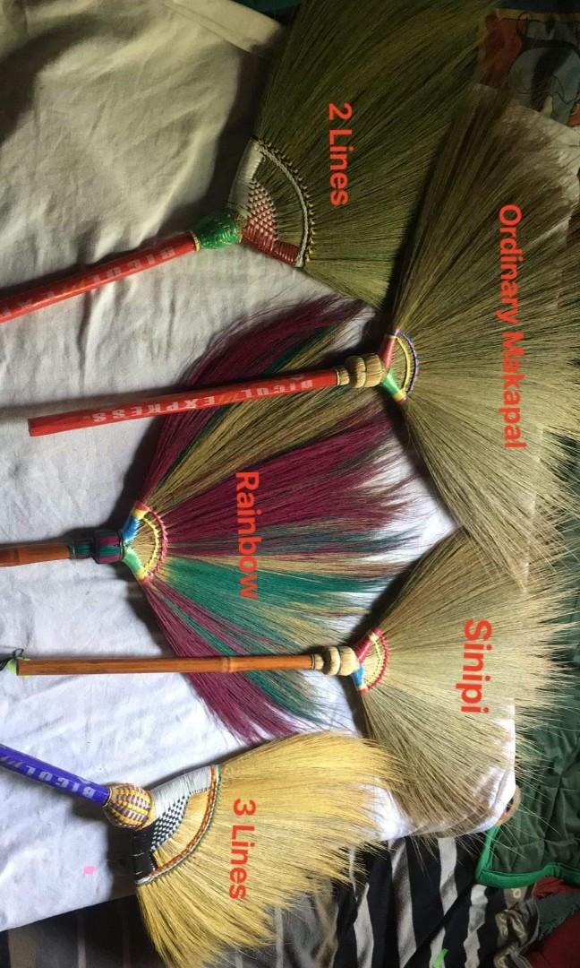 WALIS TAMBO SUPPLIER, Furniture & Home Living, Home Improvement ...