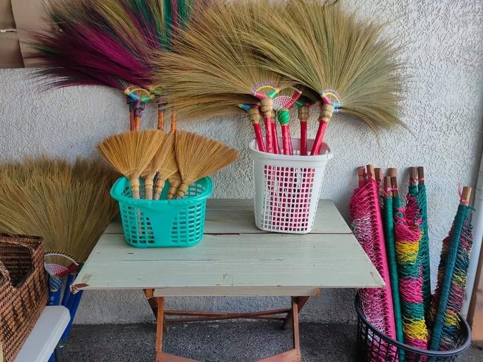 WALIS TAMBO SUPPLIER, Furniture & Home Living, Home Improvement ...