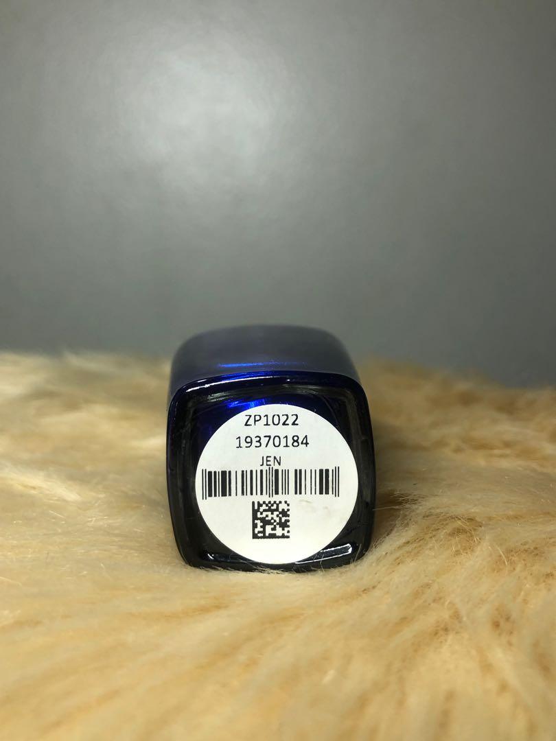 Zoya Nail Polish Jen, Beauty & Personal Care, Hands & Nails on Carousell