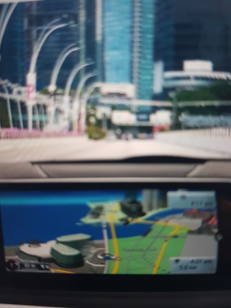 BMW MAP UPDATE FOR CIC NBT EVO MOVE NBT LIVE, Car Accessories ...