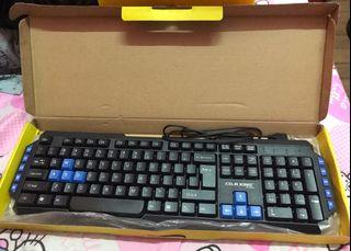 cdr-king-keyboards - View all cdr-king-keyboards ads in Carousell ...