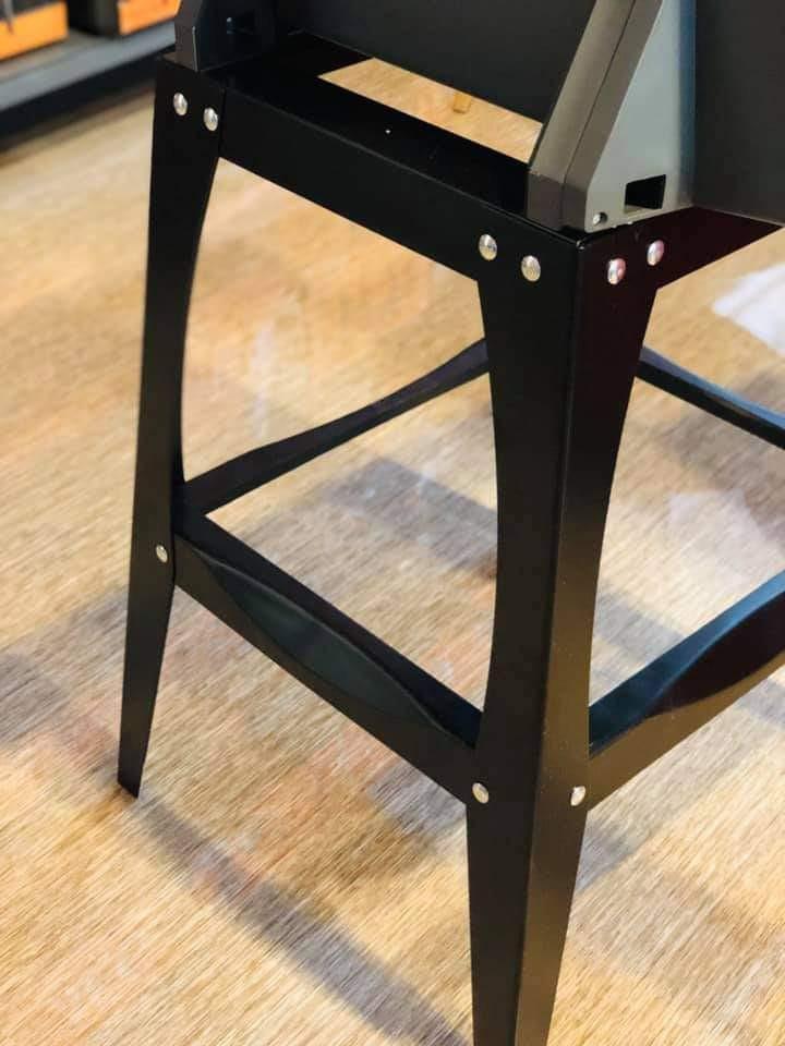 Hoteche 2 in 1 Jointer Planer & Thicknesser 1500W P805302, Commercial ...