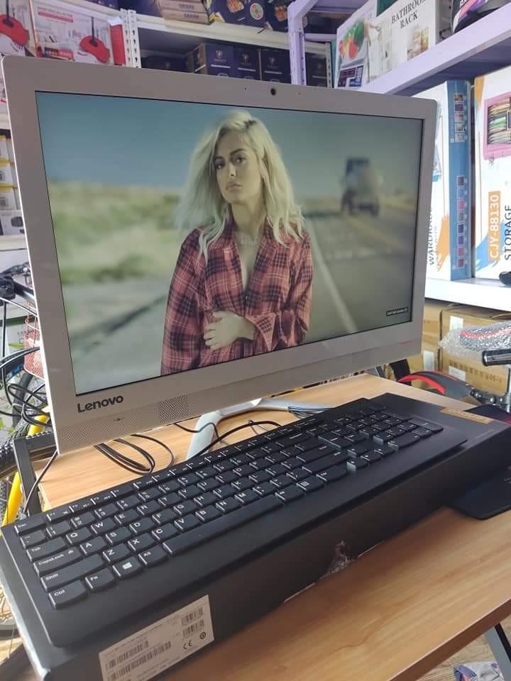 Lenovo Built-in PC, Computers & Tech, Laptops & Notebooks on Carousell