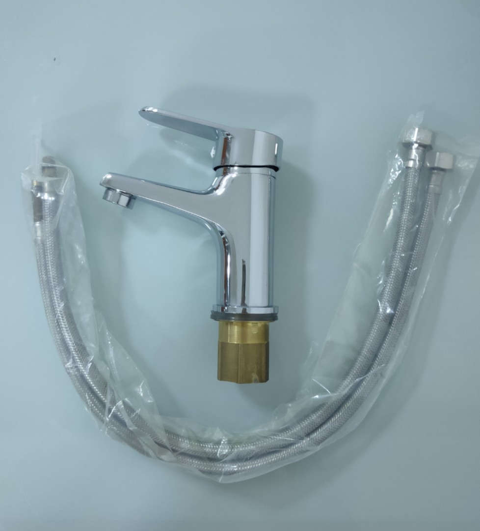 Mixer tap, heavy duty, TV & Home Appliances, Kitchen Appliances, Hand ...