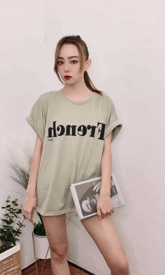 PRE order top, Women's Fashion, Muslimah Fashion, Tops on Carousell