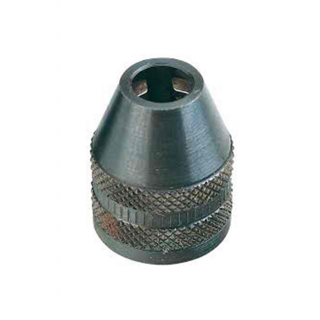 Proxxon Keyless Chuck, Commercial & Industrial, Construction Tools ...