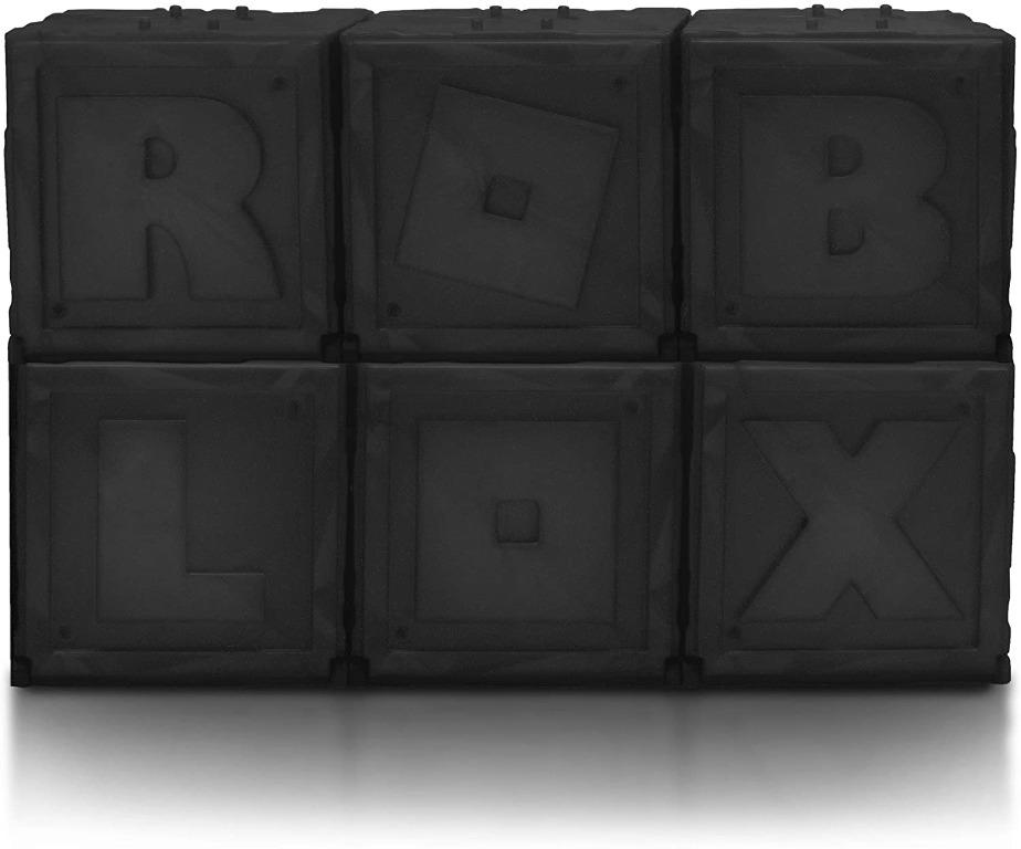 {READY STOCK} Roblox Action Collection Series 7 Collectable Play Figure ...