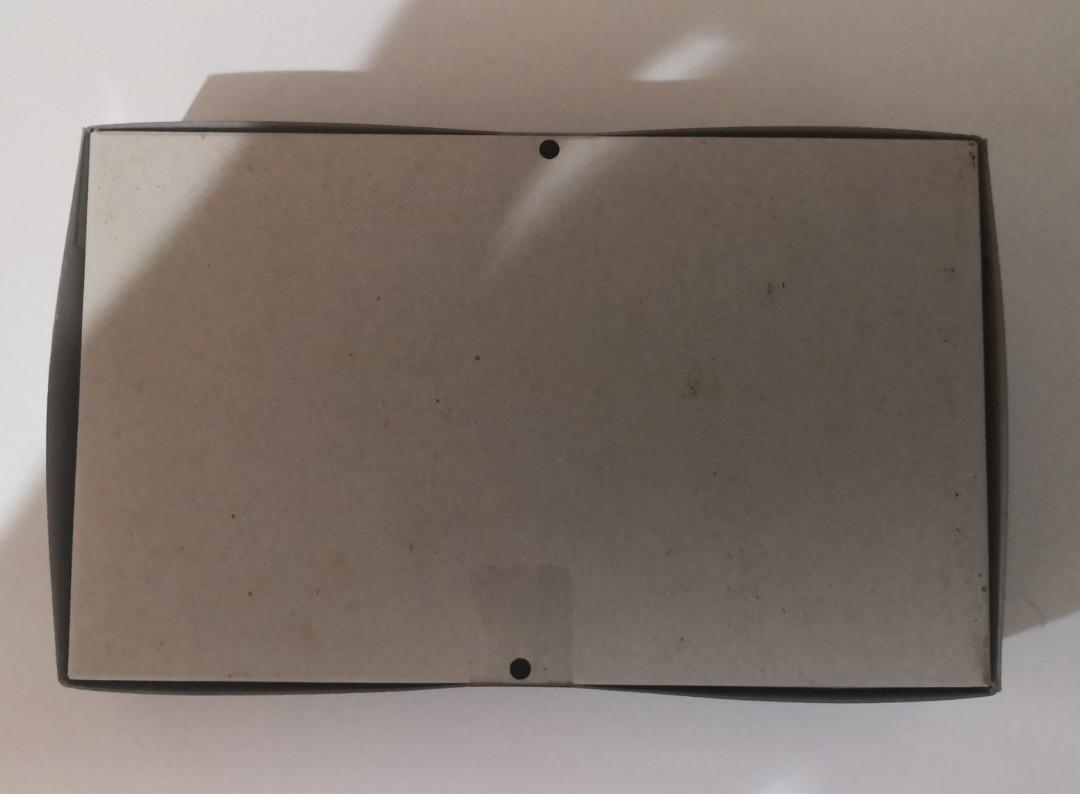 Tamiya 94871 - 1/32 Scale JR Azente Progress (Super-II Chassis)Limited ...