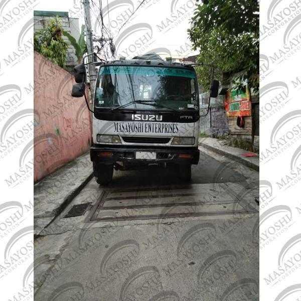 Bi Pipe | Black Iron Pipe | Pipe | BI Pipe | Bi Tube | Conduit ...