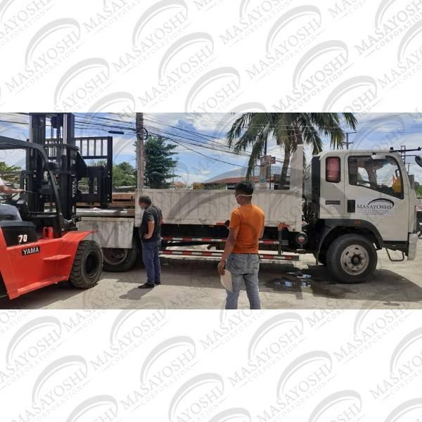 Bi Pipe | Black Iron Pipe | Pipe | BI Pipe | Bi Tube | Conduit ...