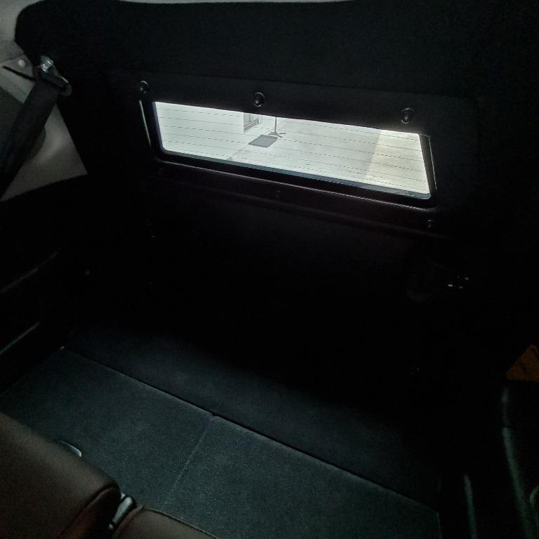 BRAND NEW 2021 TOYOTA 4RUNNER LIMITED BULLETPROOF Inkas Armor, Cars for ...