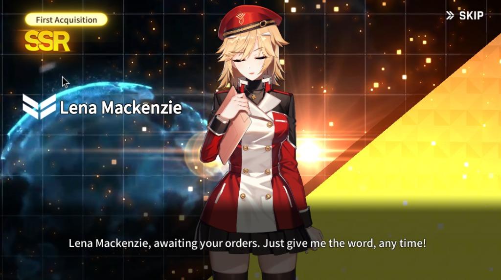 [CS] Awakened JooShiyoon, Ministra, Replacer Queen, Lee SooYeon ...