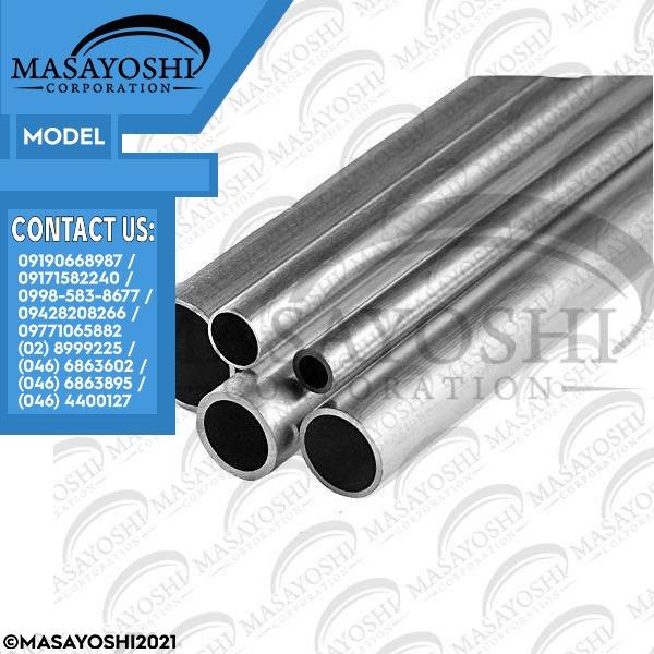 GI Pipe 10" x 250 mm | Steels | GI Pipe | Pipe | Galvanized Steel ...