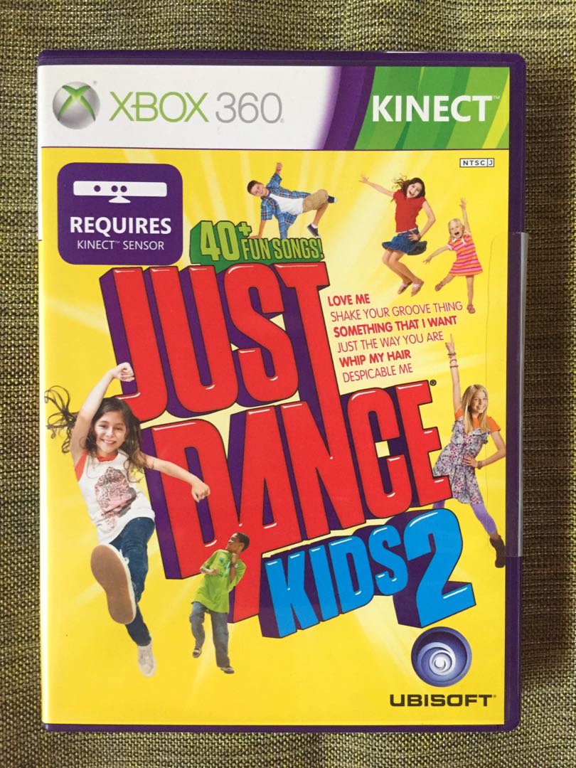 xbox 360 kinect sensor cex