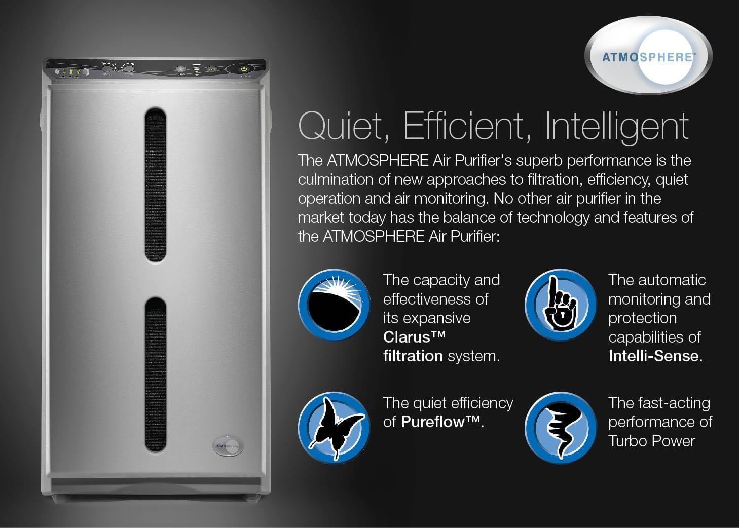 Used Medical grade of Air Treatment System still with 15 years Spares ...