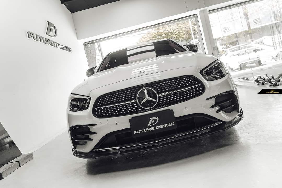 Mercedes Benz Merc E-Class E200 E300 E53 E63s AMG line Avantgarde ...
