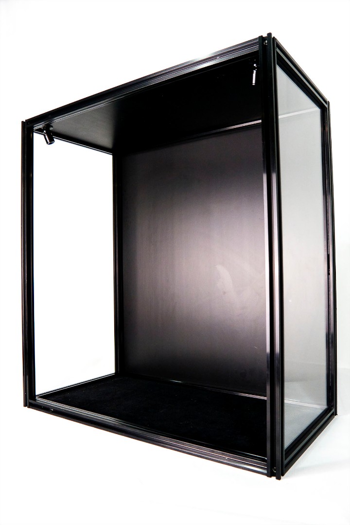 ModuCase DF 30 - L60 D32 H55, Furniture & Home Living, Furniture ...