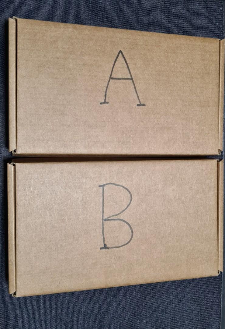 PSA/CGC Slab Mystery Box! Pokemon tcg, Hobbies & Toys, Toys & Games on ...