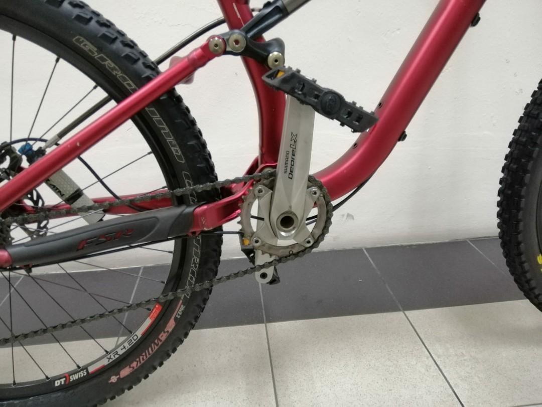 specialized Epic Comp, Sports Equipment, Bicycles & Parts, Bicycles on ...