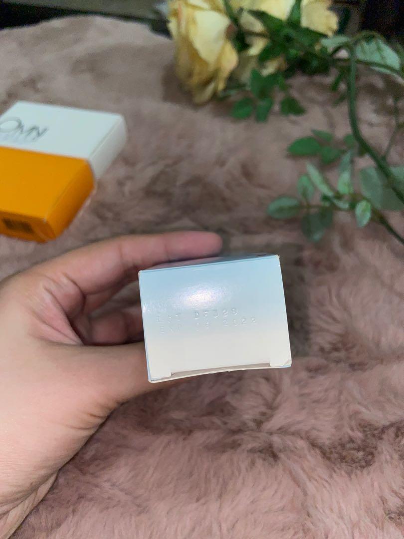 Tretinoin (Stieva-A) 0.05% Cream, Beauty & Personal Care, Face, Face ...