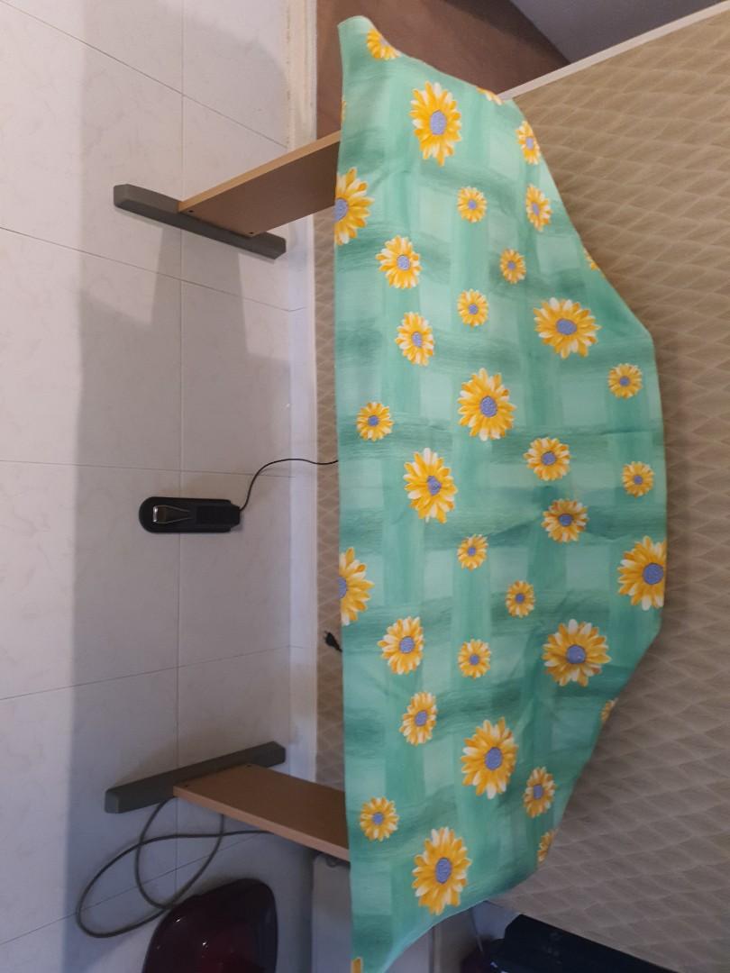 Yamaha DGX 500 portable grand, Hobbies & Toys, Music & Media, Musical ...