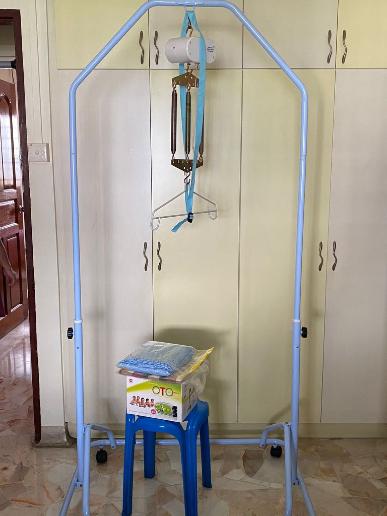 Yao lan, Babies & Kids, Baby Nursery & Kids Furniture, Other Kids ...