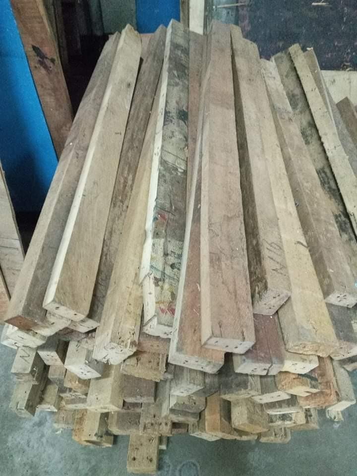 Coco lumber & Plywoods for sale, Everything Else, Others on Carousell