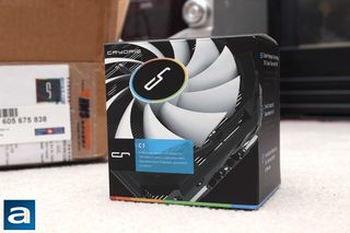 NuSil G-9030 Silicone Grease, Beauty & Personal Care, Face, Face Care ...