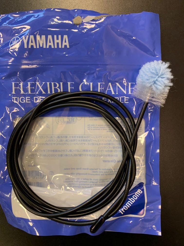 Flexible Cleaner, Hobbies & Toys, Music & Media, Music Accessories on ...