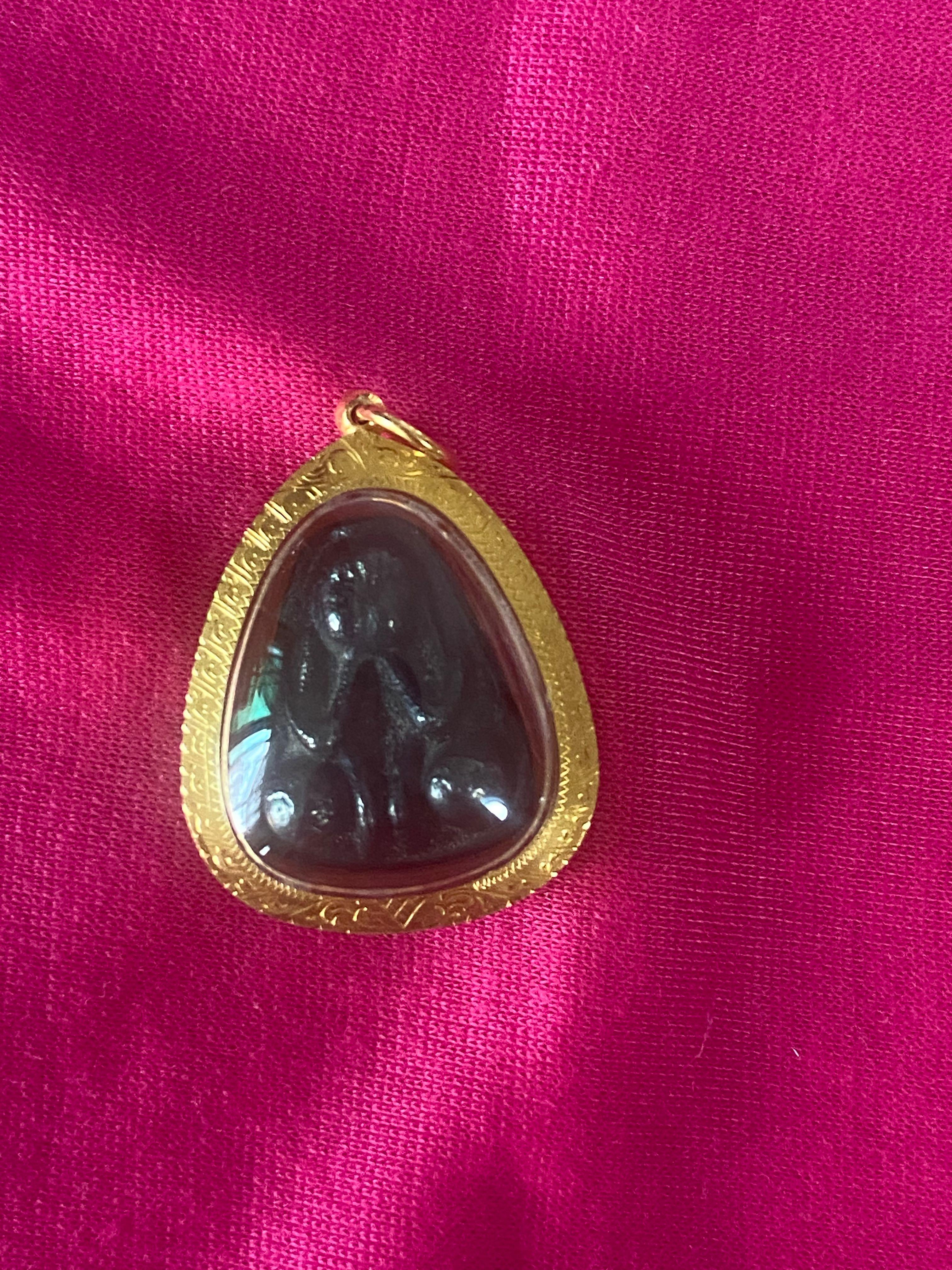 Lp Boon Pidta, Hobbies & Toys, Memorabilia & Collectibles, Religious ...