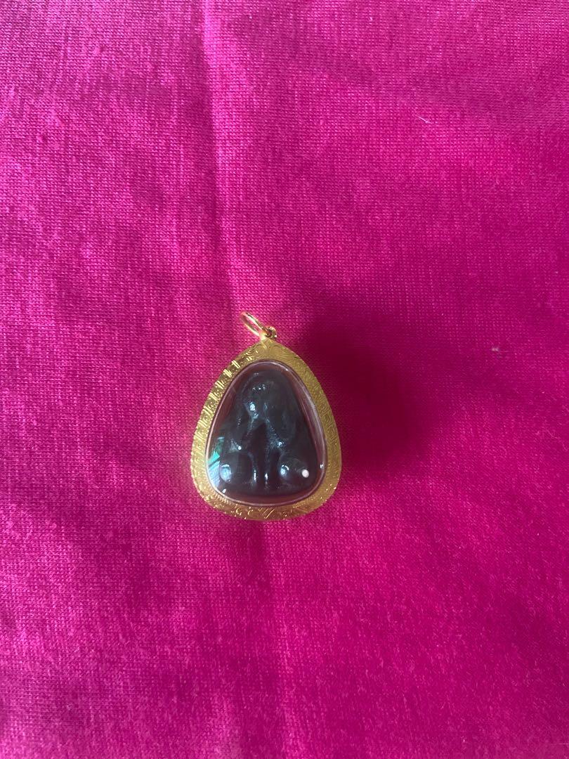 Lp Boon Pidta, Hobbies & Toys, Memorabilia & Collectibles, Religious ...