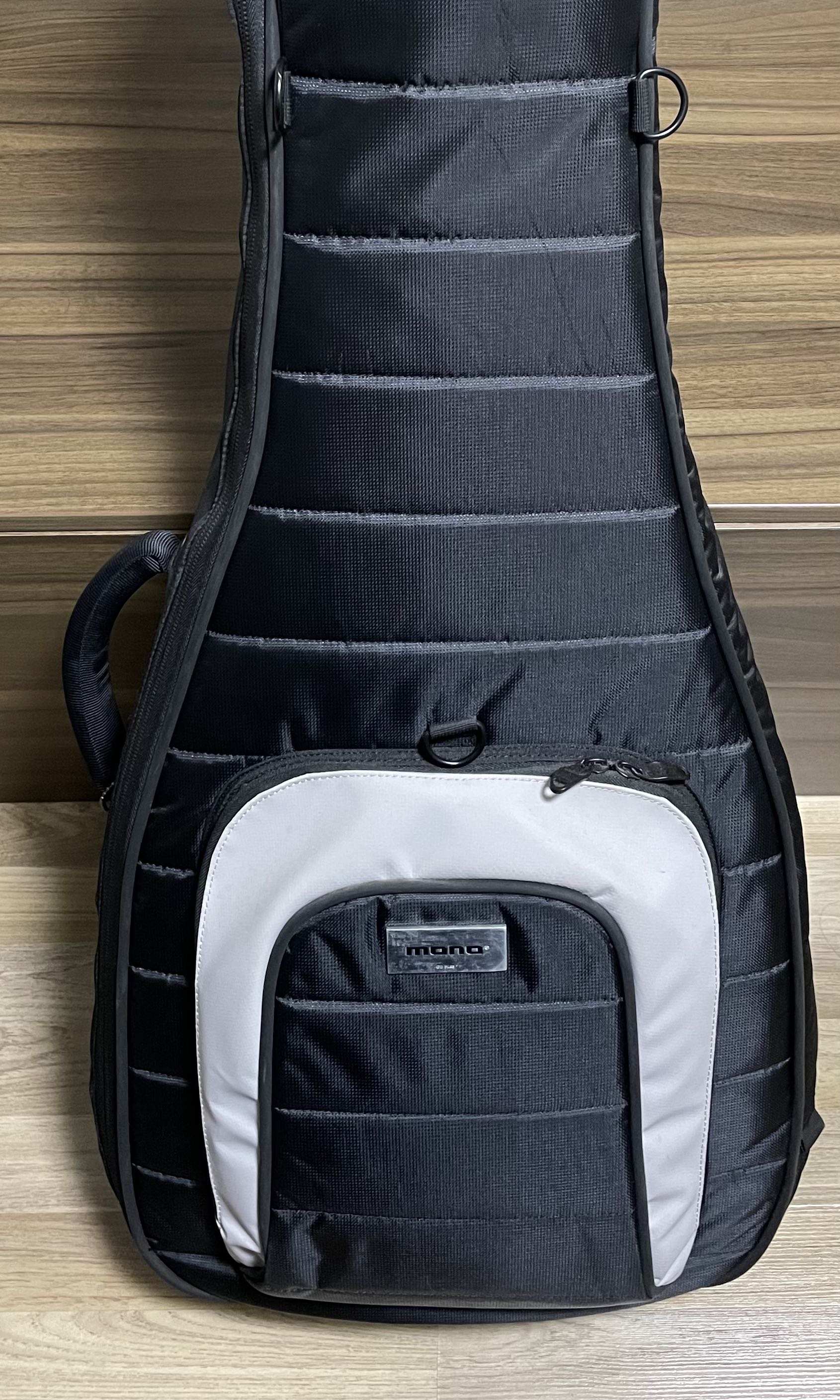 Maestro Elite Series Omega, Hobbies & Toys, Music & Media, Musical ...