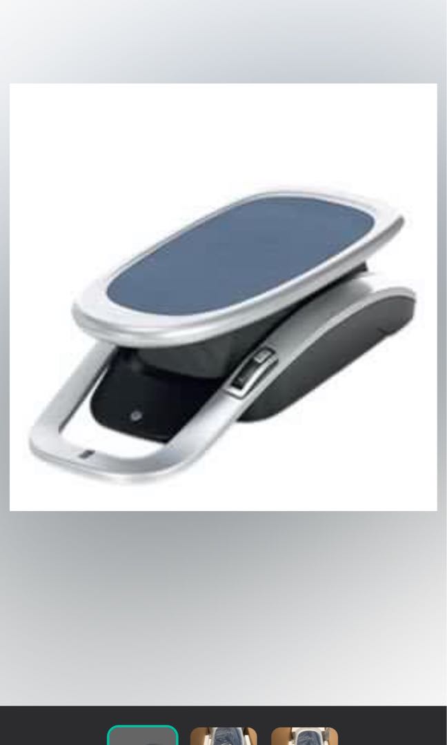 Osim usurf, Sports Equipment, Exercise & Fitness, Cardio & Fitness ...