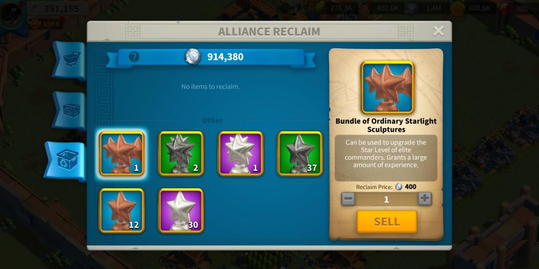 Rok Farm townhall 22 in 1846 Rise of Kingdom, Video Gaming, Gaming ...