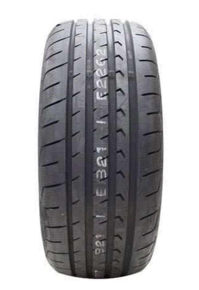 235-40-r18 Federal ST1 Evolution bnew tire, Car Parts & Accessories ...