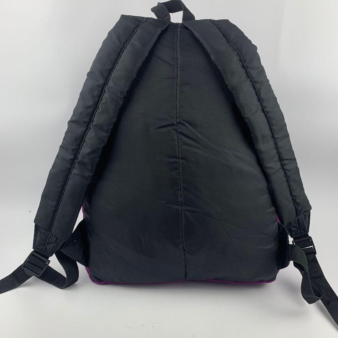 Alpine designs backpack, Women's Fashion, Bags & Wallets, Backpacks on ...