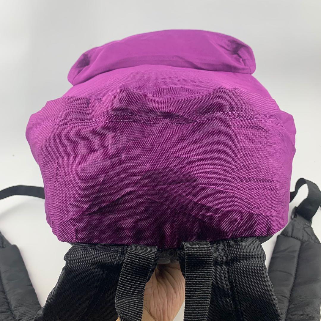 Alpine designs backpack, Women's Fashion, Bags & Wallets, Backpacks on ...