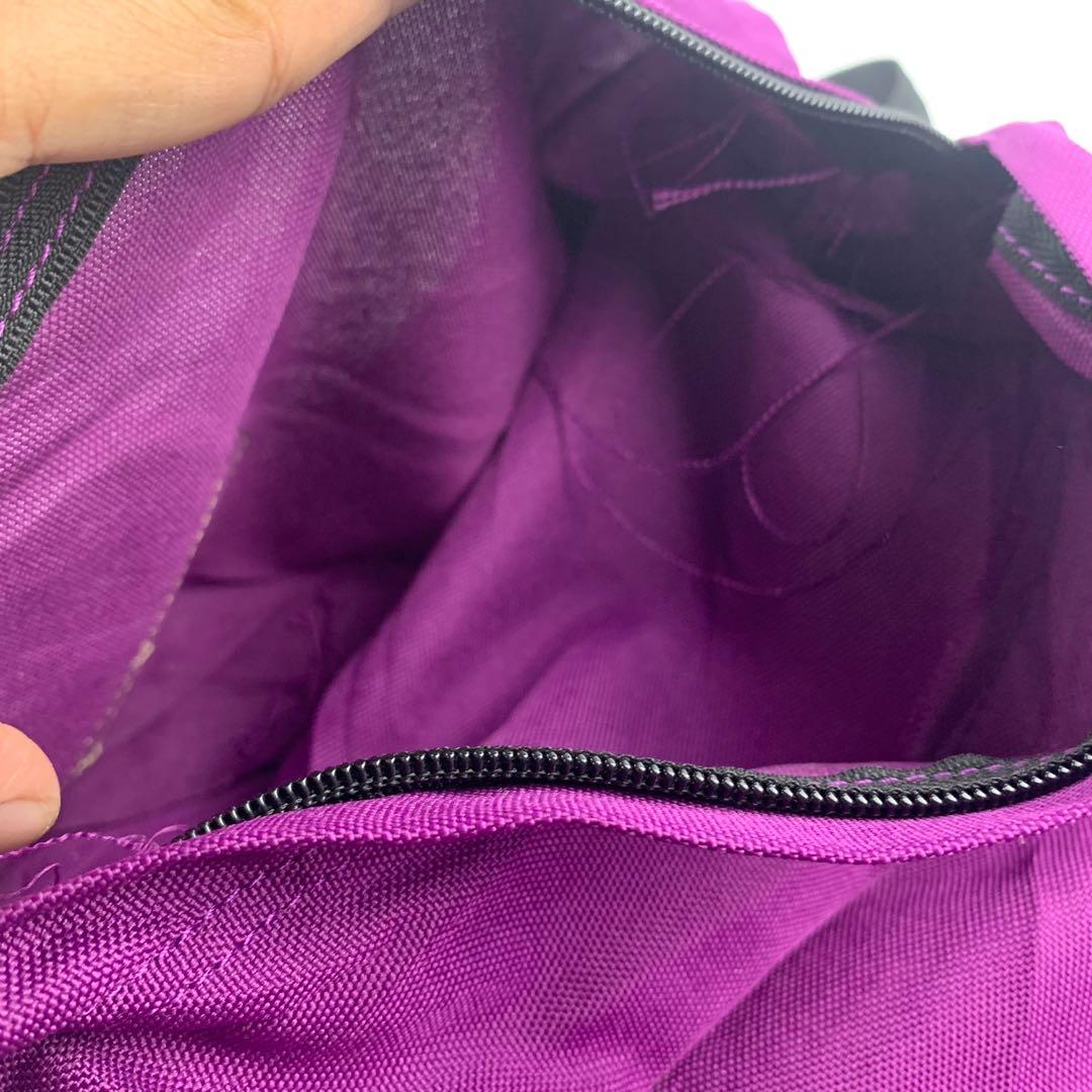 Alpine designs backpack, Women's Fashion, Bags & Wallets, Backpacks on ...