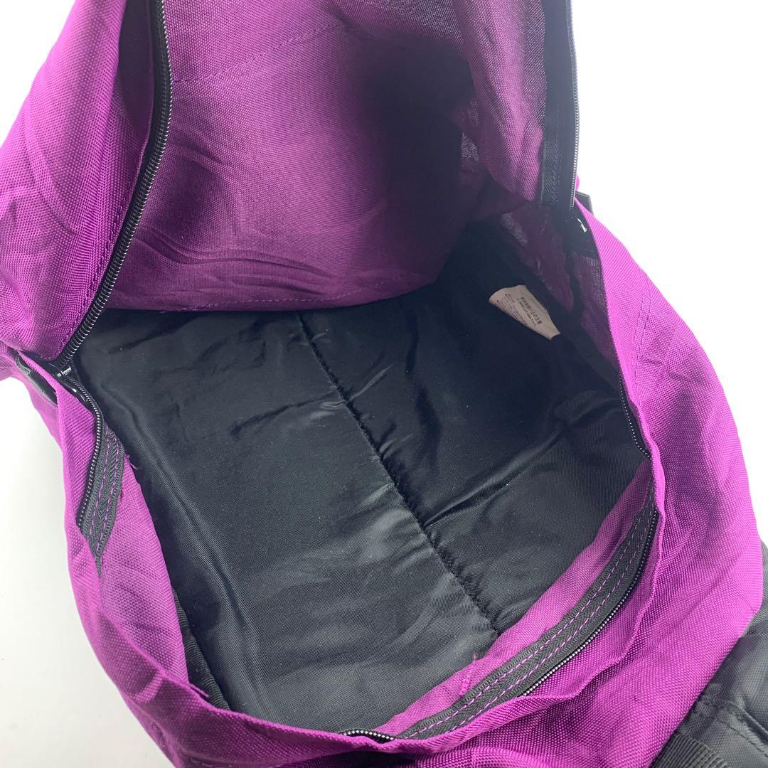 Alpine designs backpack, Women's Fashion, Bags & Wallets, Backpacks on ...